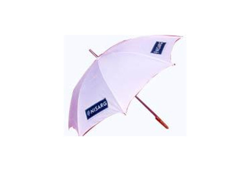 Hand Held Umbrella at Best Price in Pune, Maharashtra | Shree Datta ...
