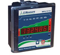 Motor Protection System at Best Price in Bengaluru, Karnataka ...