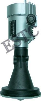 Radar Type Water Level Recorder at Best Price in Roorkee | Earth Survey ...