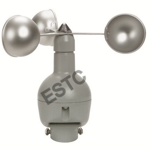 Cup Anemometer, Cup Anemometer Manufacturers & Suppliers, Dealers