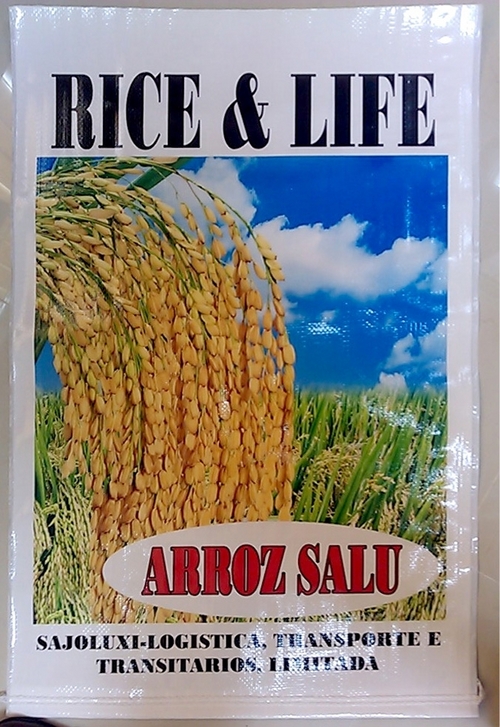 United Arab Emirates Rice, Manufacturers & Suppliers in United Arab ...