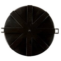 Water Tank Lids - Manufacturers & Suppliers, Dealers