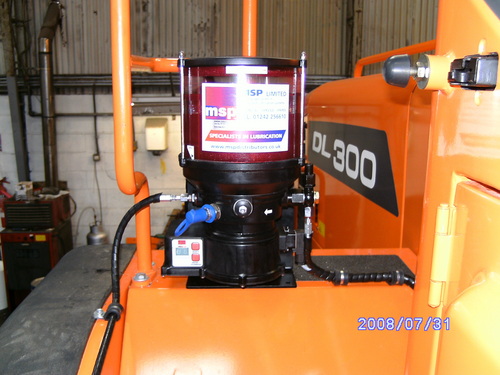 Grease pump in United Kingdom, Grease pump Manufacturers & Suppliers in ...