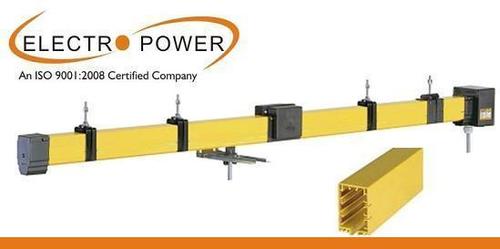Bus Bar Manufacturers, Busbar Suppliers and Exporters