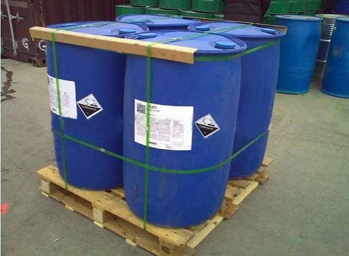 Hydrogen Bromide, Hydrogen Bromide Manufacturers & Suppliers, Dealers
