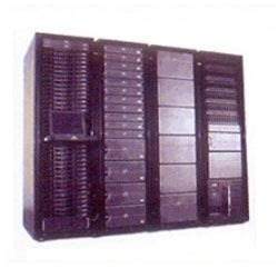 Network Racks at Best Price in Pune, Maharashtra | Sas Powertech ...