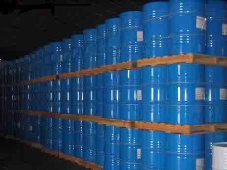 Polyester Polyol, Polyester Polyol Manufacturers & Suppliers, Dealers