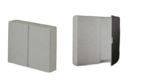 Compact Enclosure Ae at Best Price in Dod Ballapur, Karnataka | Rittal ...
