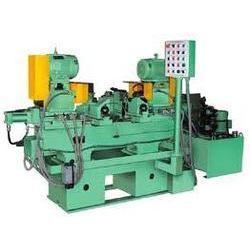 Facing And Centering Operation Machine at Best Price in Pune | Rolex ...