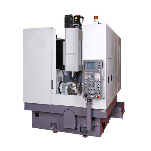 Vmc Machine At Best Price In Thane Maharashtra Jupiter Machine Tools
