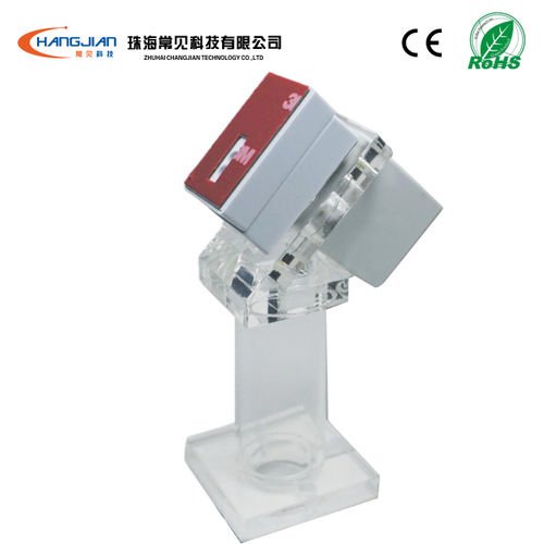 Mobile Phone Display Holders With Retractable Pull Box at Best Price in ...