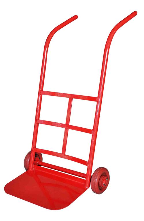 Trolley Wheels, Trolley Wheels Manufacturers & Suppliers, Dealers