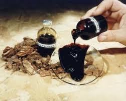 Biomass Tar at Best Price in Thiruvananthapuram, Kerala | Ashapura ...