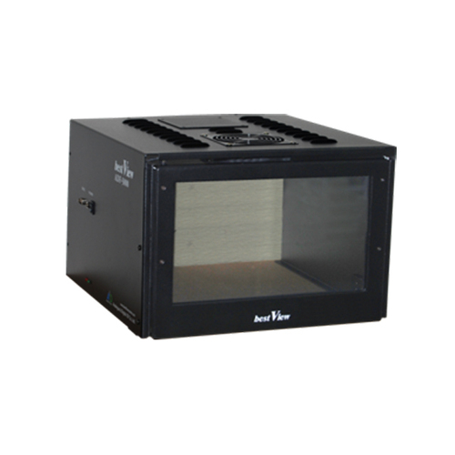 Digital 3d Filter (adf-5000) at Best Price in Cheonan | A&d 3d Co., Ltd.