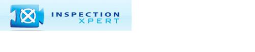 Inspectionxpert at Best Price in Bengaluru, Karnataka | Conceptia ...