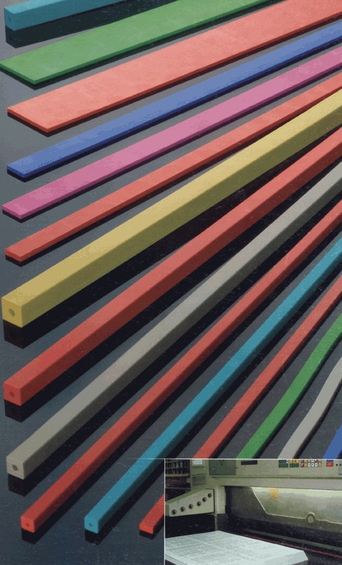 Cutting Sticks, Cutting Sticks Manufacturers & Suppliers, Dealers