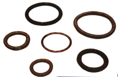 Garter Springs at Best Price in Mumbai, Maharashtra | Accurate Helical ...