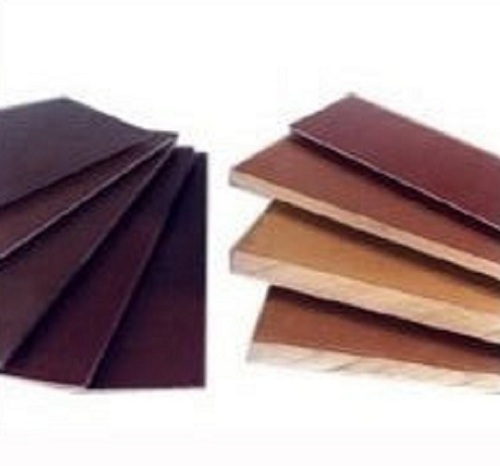 Hylam Sheet Manufacturers, Distributors, Wholesaler & Suppliers in India