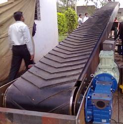 Portable Bag Stacker at Best Price in Sangli, Maharashtra | Debonair ...