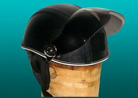 Leather Helmet, Leather Helmet Manufacturers & Suppliers, Dealers