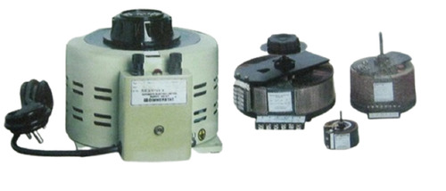 Continuously Variable Voltage Auto-Transformer at Best Price in Mumbai ...