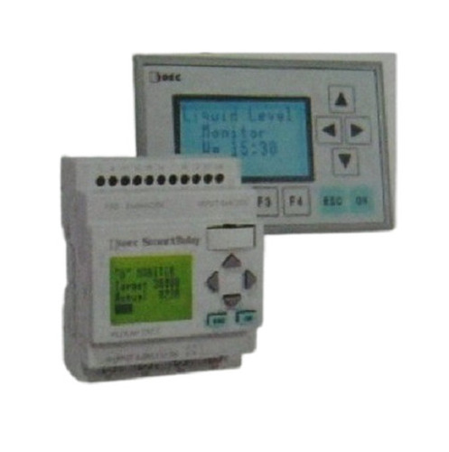 Smart Relay at Best Price in Noida, Uttar Pradesh | Finetech Controls ...
