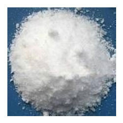 Sodium Cyanide (CAS No 143-33-9) Manufacturers, Suppliers & Exporters