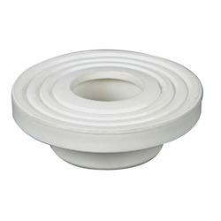 Economical Plastic Ppr Flange Sockets at Best Price in Ahmedabad | Poly ...