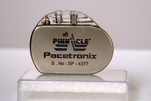 Pacemaker, Pacemaker Manufacturers & Suppliers, Dealers