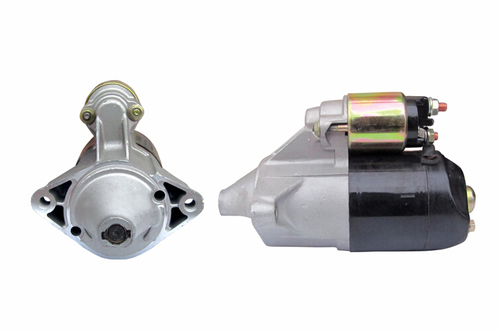 Auto Starter at Best Price in Cangzhou, Hebei | Hejian Xinglin Auto ...