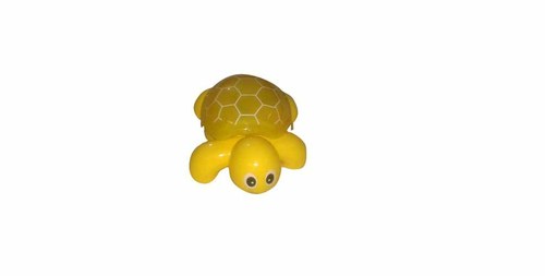 Tortoise Electric Toy at Best Price in Delhi, Delhi | Avani Wigs