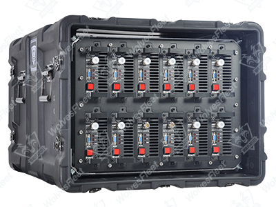 Vehicle Jammer, Vehicle Jammer Manufacturers & Suppliers, Dealers