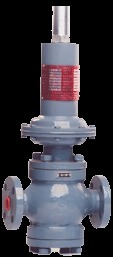 Pressure Reducing Valves (prv) at Best Price in Thane | Rupa ...