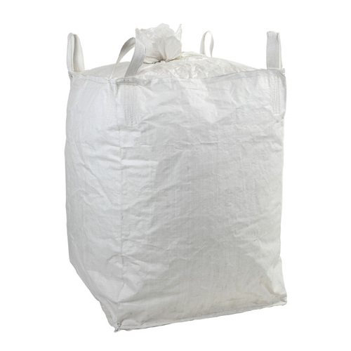 Pp Big Bags At Best Price In Maanshan Anhui Province Anhui Yibang