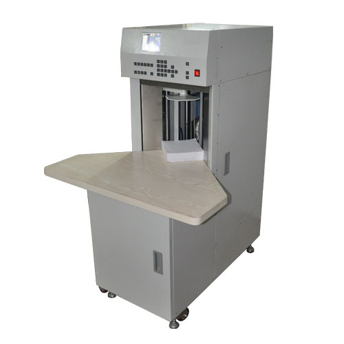 Automatic Paper Counting Machine At Best Price In Ningbo Zhejiang 