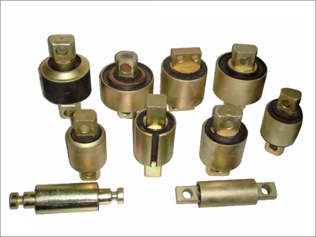 As Shown In The Image Polished Finish Round Shape Automotive Metal ...
