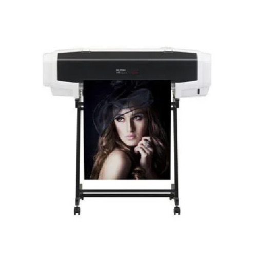 Automatic Mutoh Valuejet 628-24 Printer at 800000.00 INR in Mumbai ...
