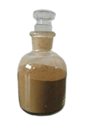 Corosolic Acid at Best Price in Bengaluru, Karnataka | Energeia Life ...