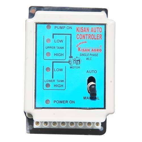 Water Level Indicator At Best Price In Mumbai Maharashtra Kisan Agro 