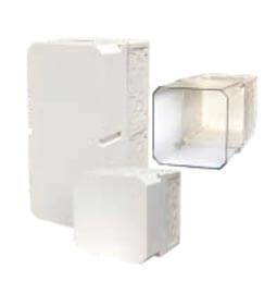 Modular Distribution Board at Best Price in Noida, Uttar Pradesh ...