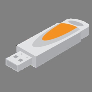 Digital Signature Usb at Best Price in Rajkot, Gujarat | Divine Digital ...