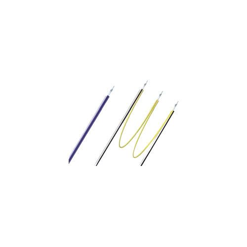 Ptc Thermistors Limit Temperature Sensor For Motor Protection at Best ...