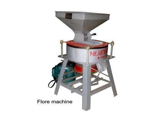 Atta Chakki In Delhi, Atta Chakki Dealers & Traders In Delhi, Delhi