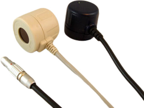 Tp-16 Optical Scanning Probe For Portable Test Instrument at Best Price ...