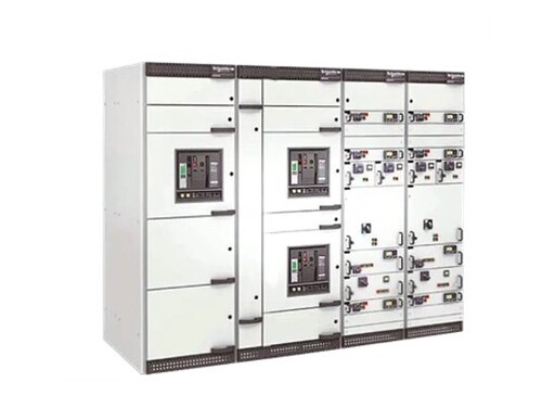 Motor Control Switchboard at Best Price in Gurugram, Haryana ...