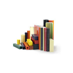 Polyurethane Film - Polyurethane Film Manufacturers, Suppliers & Dealers