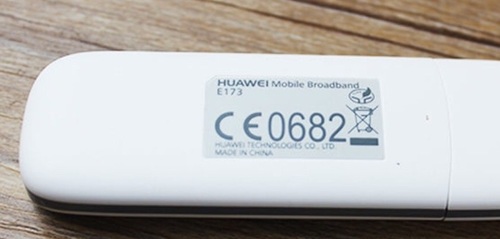 Huawei Mobile Broadband Modem at Best Price in ar-Riyad | Esap3 Company Itd
