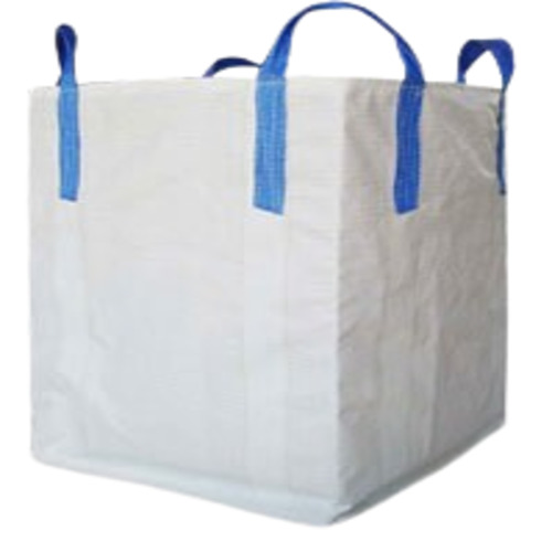 Flexible Intermediate Bulk Container Bags at Best Price in Kolkata ...