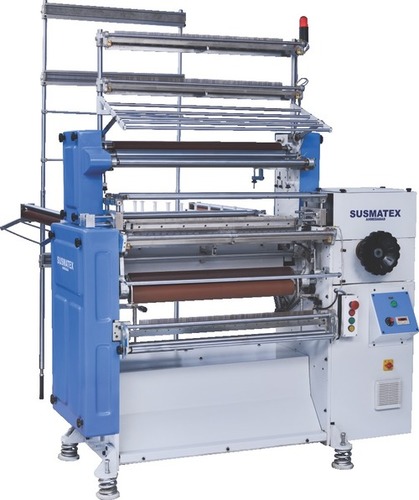 Crochet Machine, Crochet Machine Manufacturers & Suppliers, Dealers
