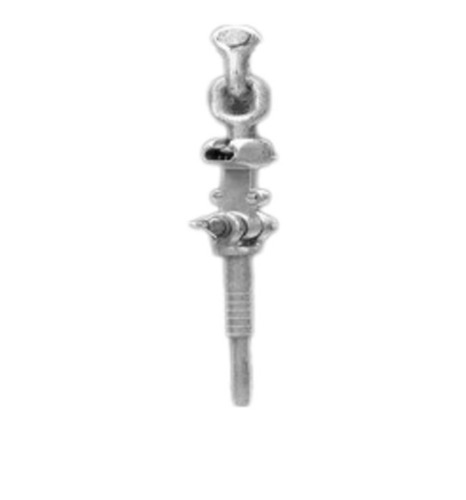 Double Tension Normal String Hardware at Best Price in Pune | Ramelex ...